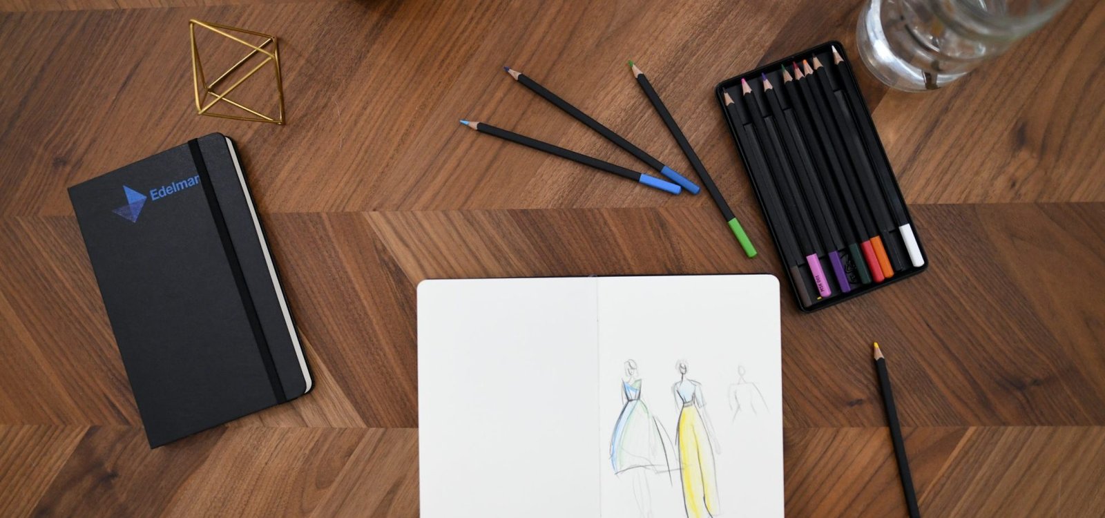 TAPP Custom - Total Apparel & Promotional Products